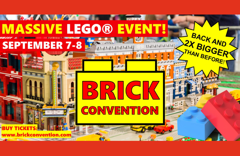 Events | Mobile Civic Center