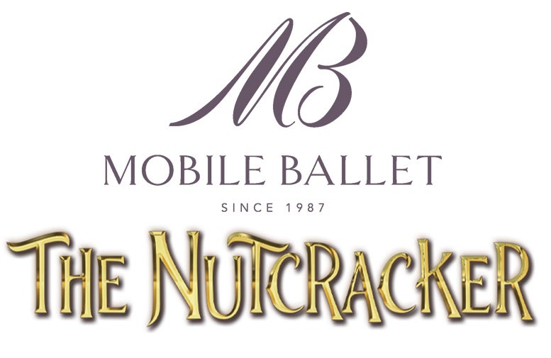 The Nutcracker | Mobile Civic Center