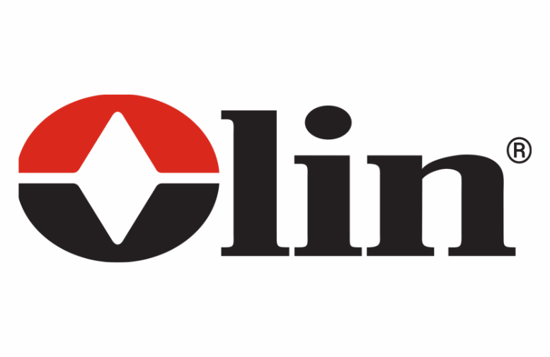 Olin Corporation Safety Outreach Seminar | Mobile Civic Center