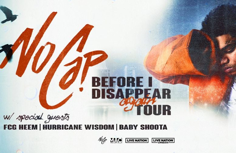 Saenger Theatre | Mobile Civic Center